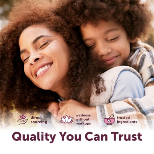 L Methylfolate for mood enhancement