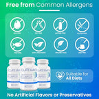 L Methylfolate for mood enhancement