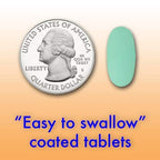 L-Methylfolate for mood enhancement