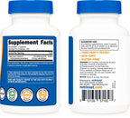 L-Methylfolate for mood support