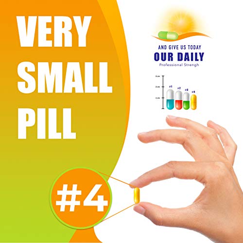 L-Methylfolate for prenatal health support
