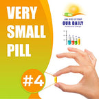 L-Methylfolate for prenatal health support