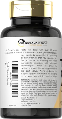 L-Ornithine for enhanced performance