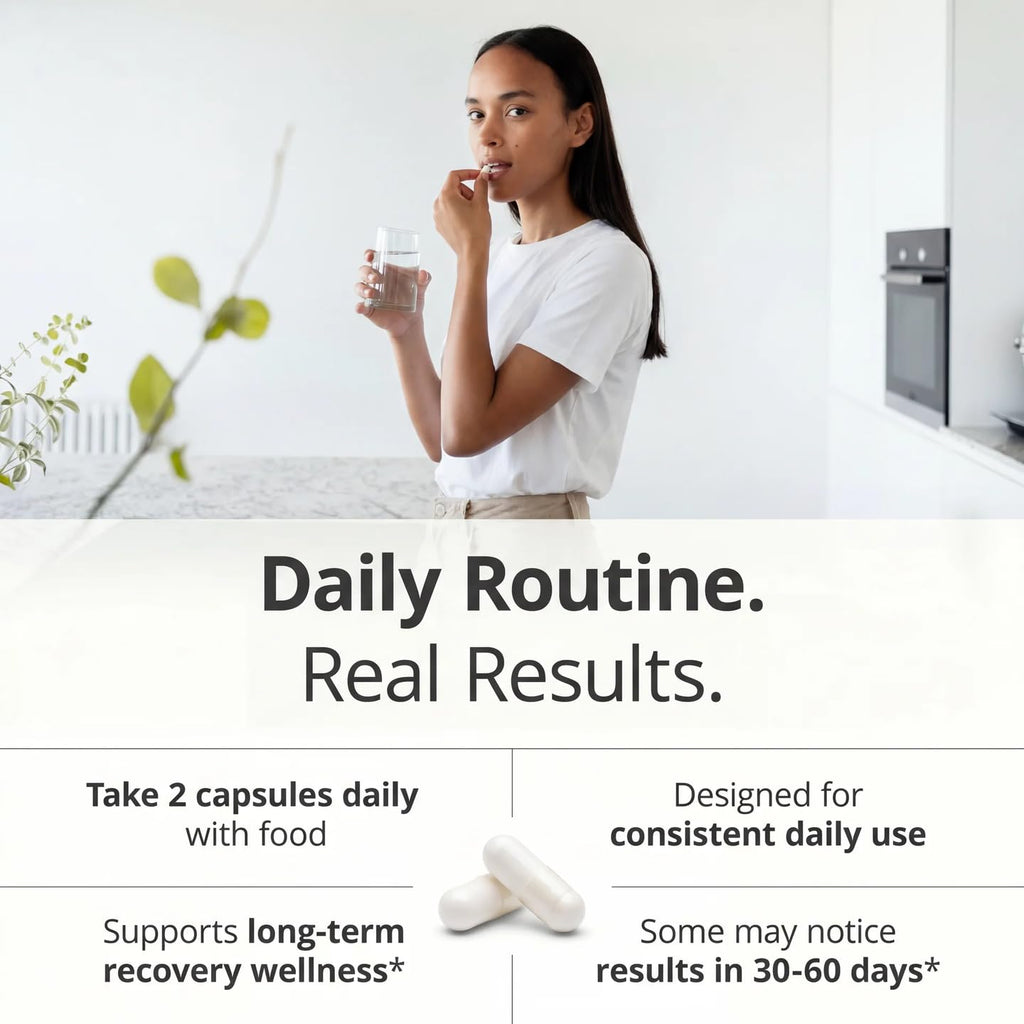L-Ornithine for improved endurance