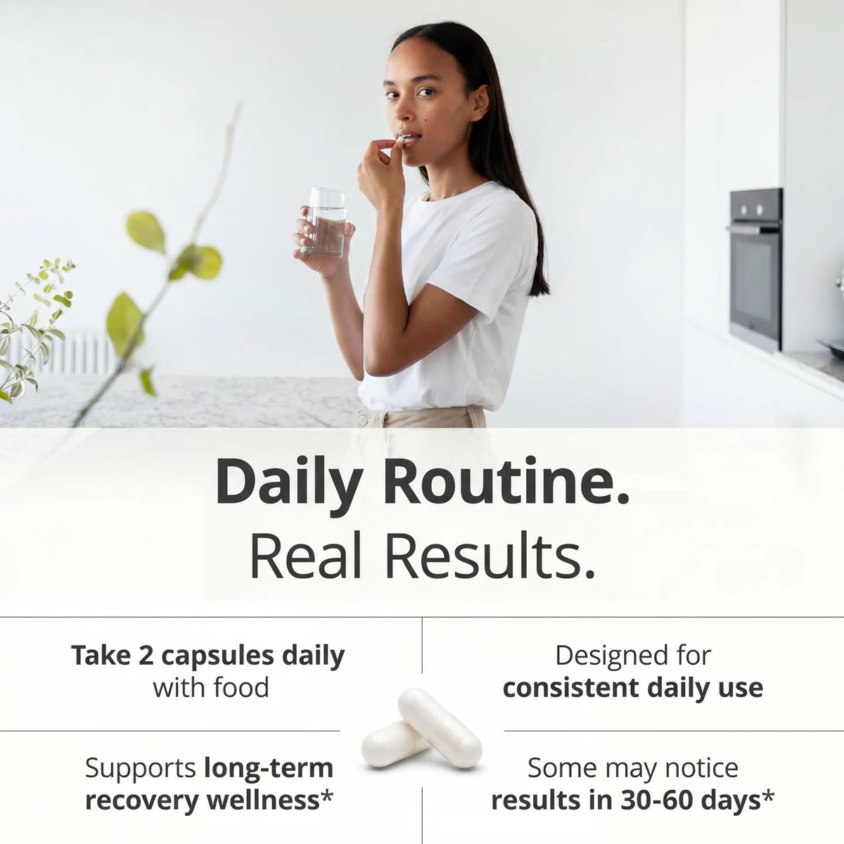 L-Ornithine for improved endurance