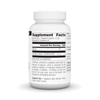 L-Ornithine for muscle recovery