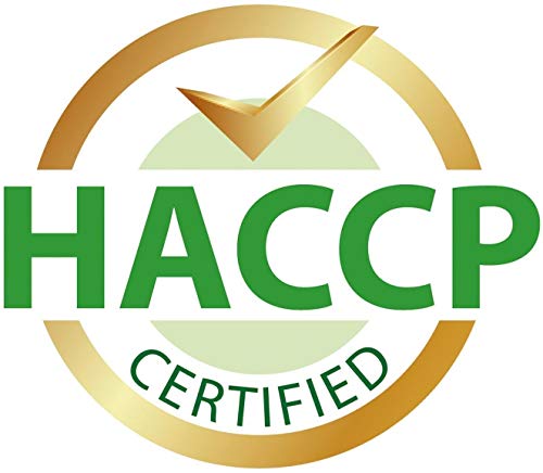 L-Phenylalanine for appetite control