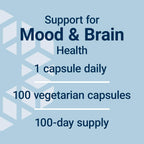 L-Phenylalanine for stress relief