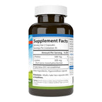 L-Proline and L-Lysine benefits