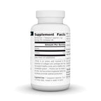 L-Proline for muscle recovery