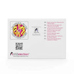 L. Reuteri kids probiotic sachets