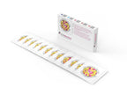 L. Reuteri kids probiotic sachets