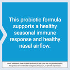 L. rhamnosus CRL1505 benefits