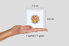 L. Salivarius digestive health support