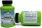 L-Salivarius for daily wellness