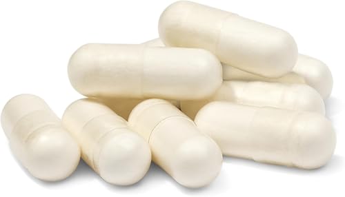 L-Salivarius for immune system boost