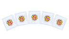 L. Salivarius probiotics for women