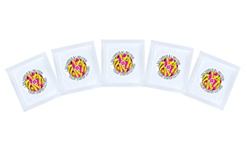L. Salivarius probiotics for women
