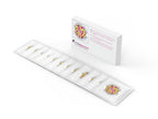 L. Salivarius probiotics for women