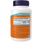 L-Selenomethionine 100 mcg tablets for health