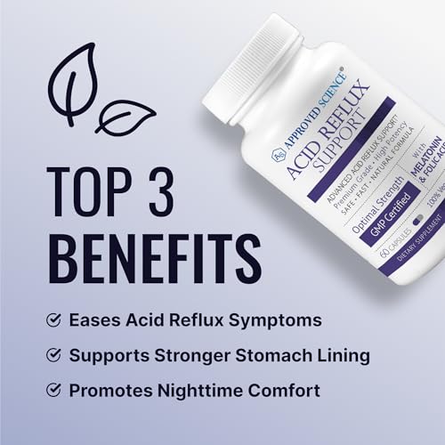 L-Taurine benefits for nausea management