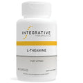 l-theanine 200 mg capsules for relaxation