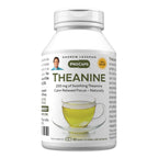l-theanine 200 mg capsules