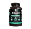 L-Theanine amino acid supplement