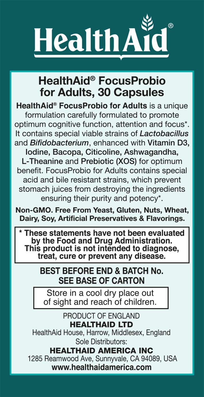 L-Theanine and Ashwagandha benefits