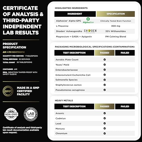 L-Theanine and caffeine synergy supplements