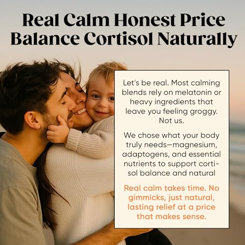 L-theanine and magnesium combination