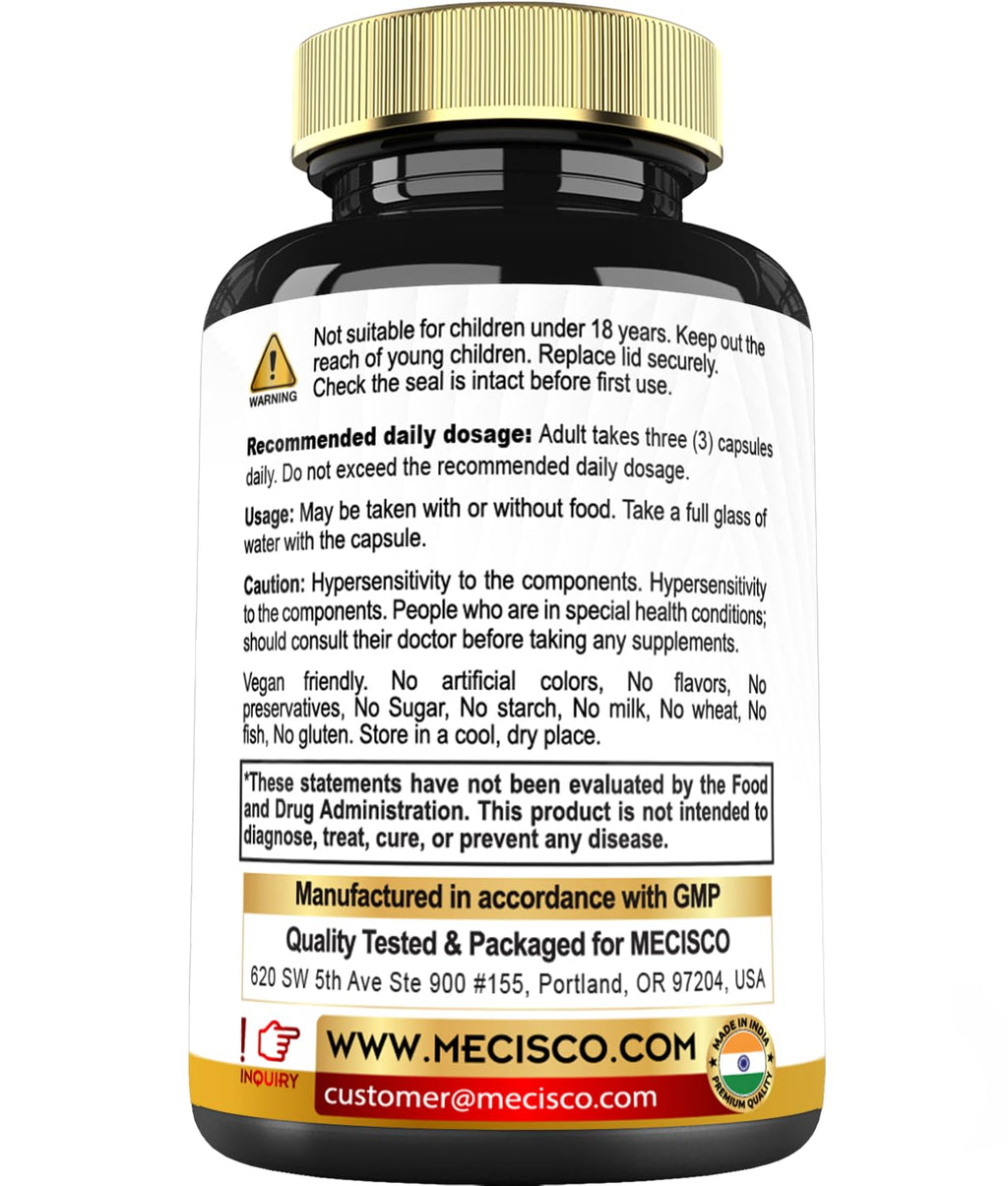 L-Theanine and magnesium for anxiety relief