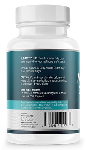 L-Theanine and magnesium for relaxation