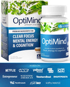 L-theanine benefits for stress relief