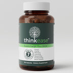 l-theanine brain supplement for focus
