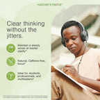 l-theanine capsules for better sleep
