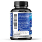 l-theanine capsules for calm and clarity