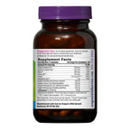 L-Theanine capsules for daily wellness