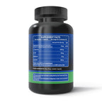 l-theanine capsules for daily wellness