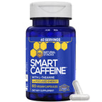 l-theanine capsules for focus