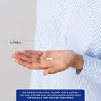 l-theanine capsules for focus