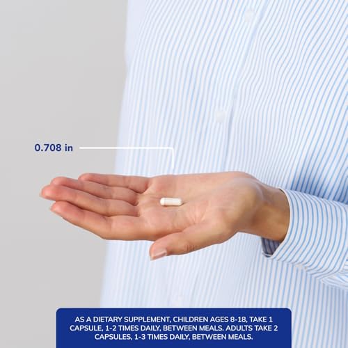 l-theanine capsules for focus