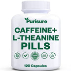 l-theanine capsules for relaxation