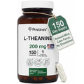 l-theanine capsules for relaxation