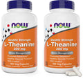 l-theanine capsules for relaxation