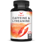 l-theanine capsules for relaxation