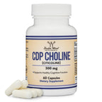 l-theanine capsules for relaxation