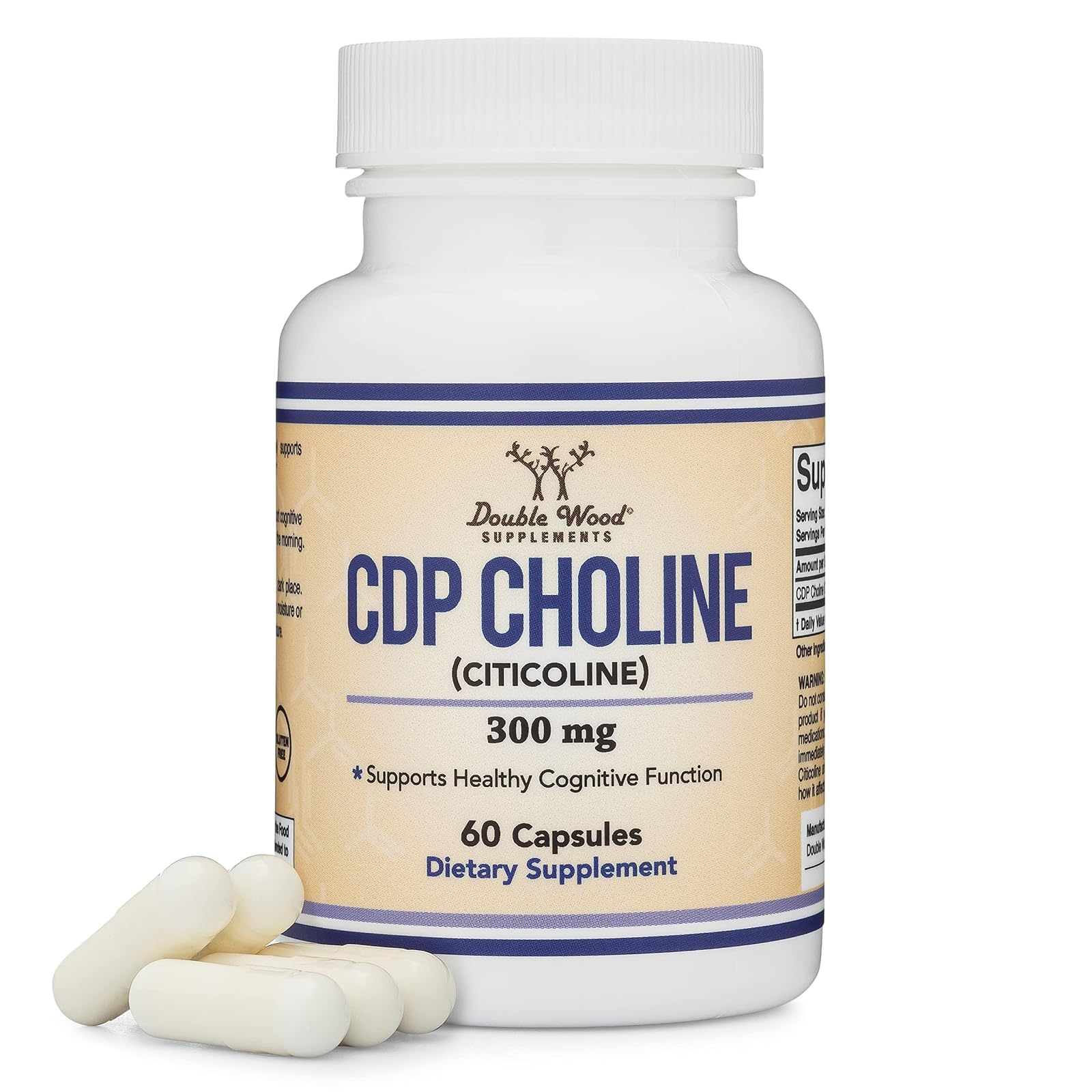 l-theanine capsules for relaxation