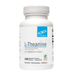 l-theanine capsules for relaxation