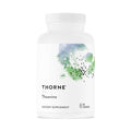 l-theanine capsules for relaxation
